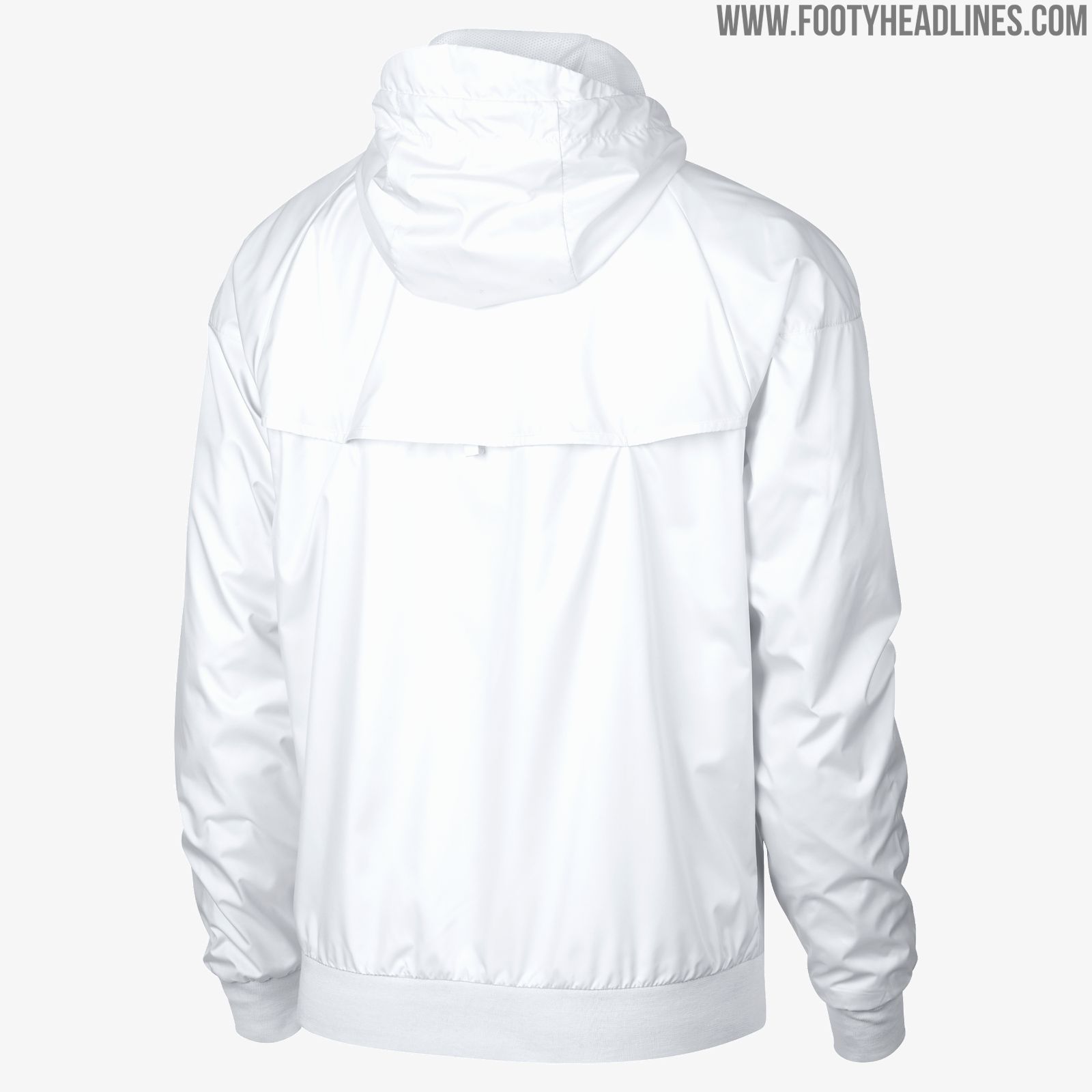 Nike Chelsea 2019 Pre-Match, Training & Lifestyle Collection Released ...