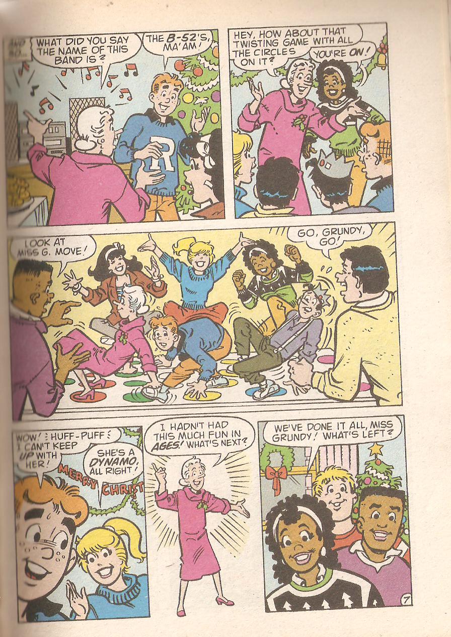 A POP CULTURE ADDICT - IN REHAB: Saturday Comic Special: The Life And ...