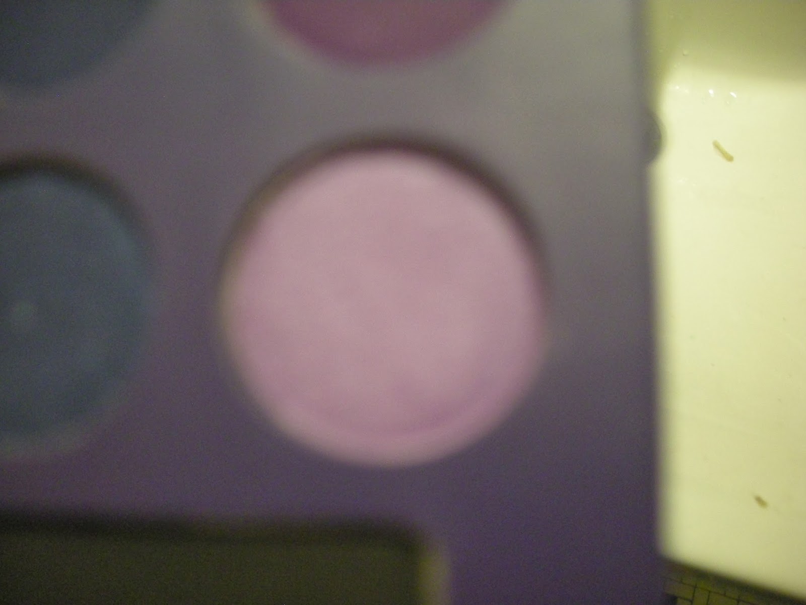 Make-up and Things: My opining on BH Cosmetics Take Me To Brazil palette