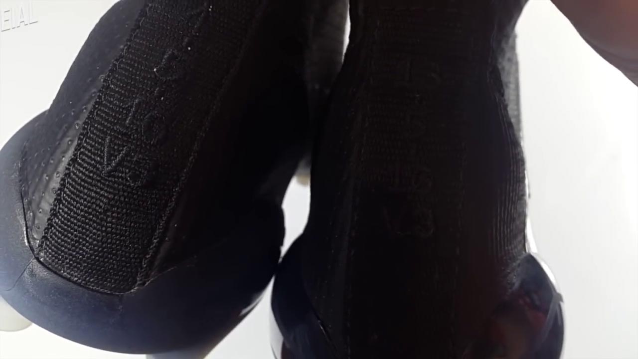 Next-Gen Adidas Ace 17+ PureControl Prototype Boots Leaked - Footy ...