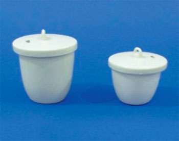 BLOG QUÍMICA GUANENTÁ: materiales de laboratorio