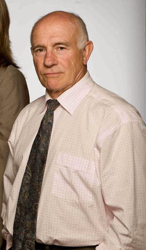 NOTICIAS Y EFEMERIDES MUSICALES Y DEL CINE: FALLECE EL ACTOR INGLÉS ...