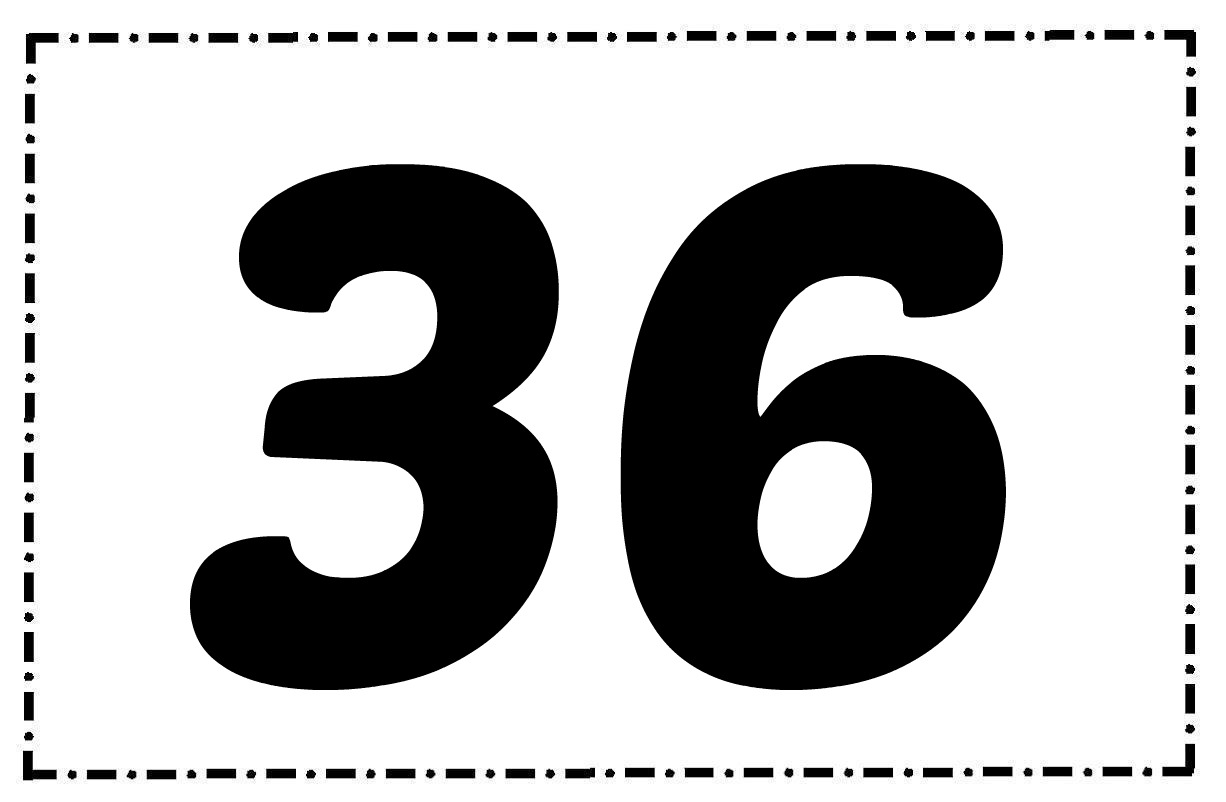 RECURSOS y ACTIVIDADES para Educación Infantil: Los Números del 1 al 100