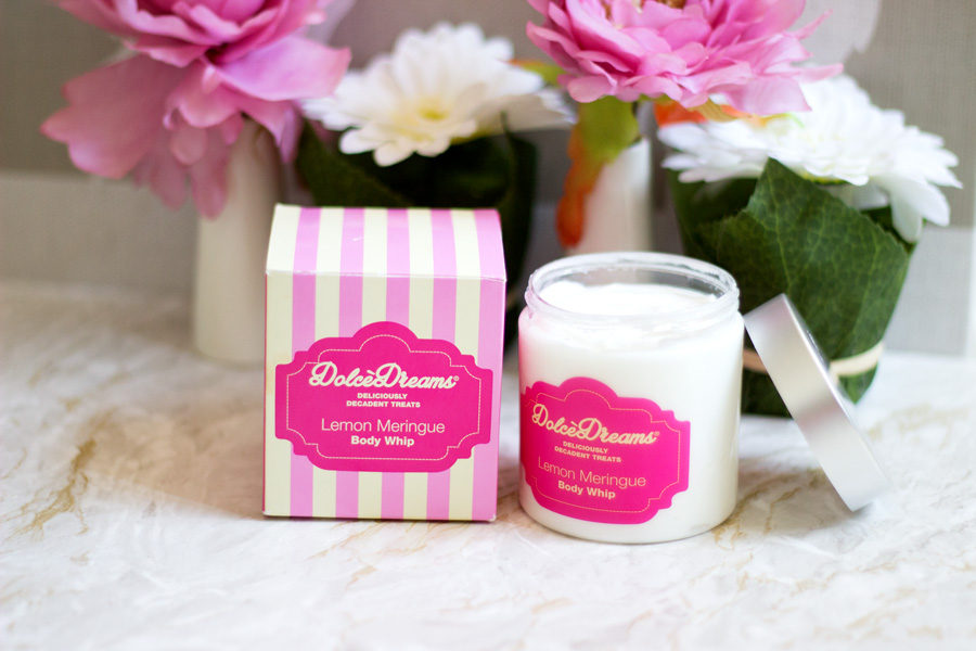 FashStyleLiv: Fake Bake Beauty Skincare Review