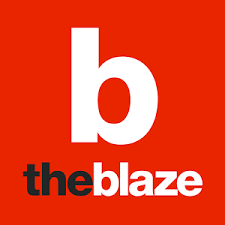 Media Confidential: Glenn Beck's Blaze Announces Mass Layoffs