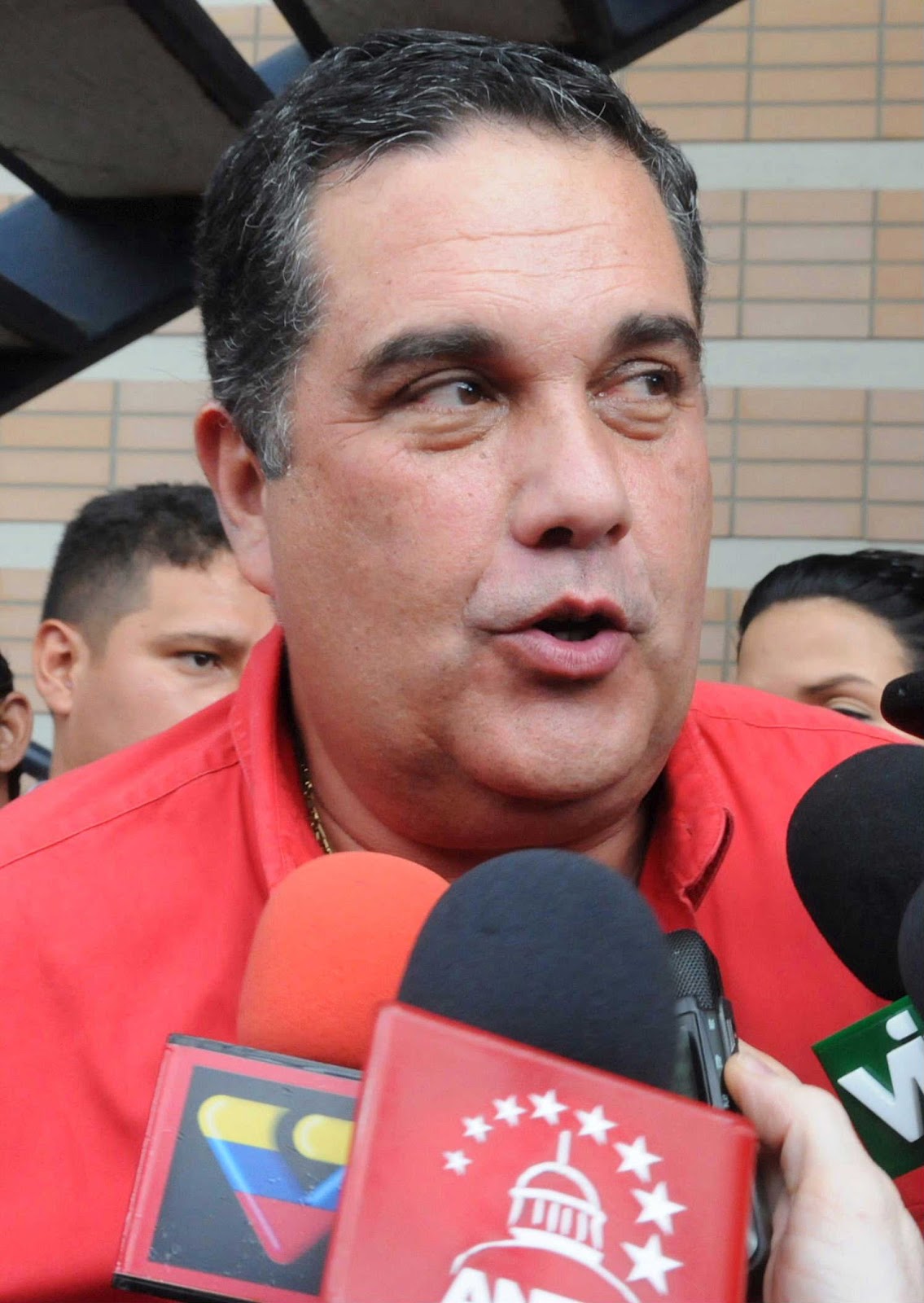 PSUVMERIDA: “CCC en Mérida está apegado a normativa del CNE”