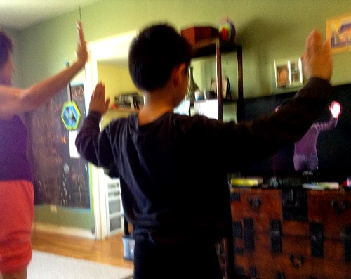 Toys As Tools Educational Toy Reviews: Review & Worldwide Giveaway ...