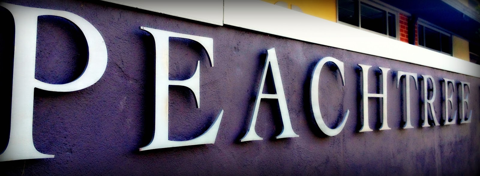 Peachtree Spotlight: Courtney Hood – Peachtree Publishing Company Inc.