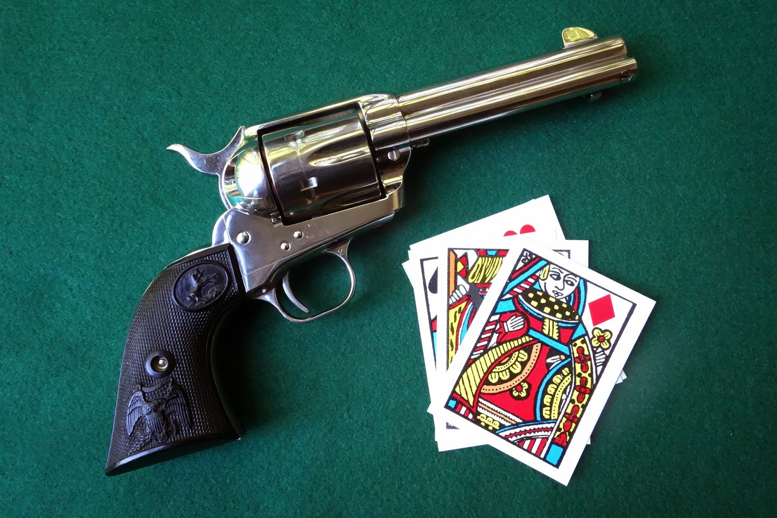 Fancy leather and pretty horses? | Colt Forum