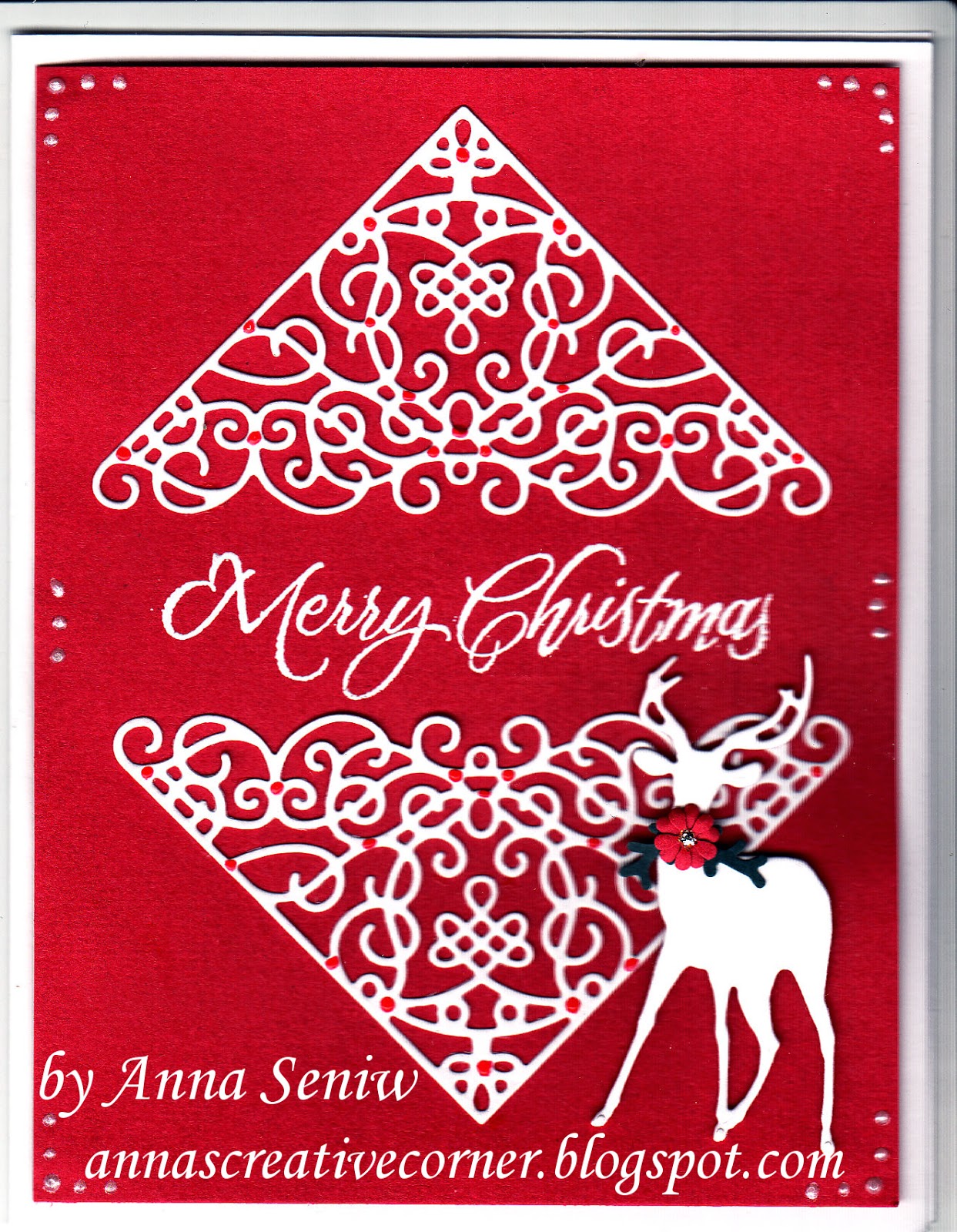 A Peek Inside The Creative Corner A Simple Christmas Card a-peek-inside-the-creative-corner-a-simple-christmas-card