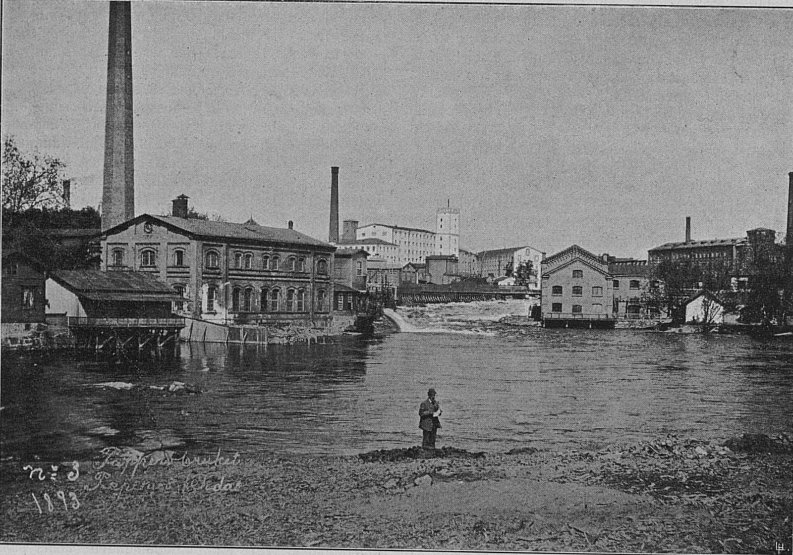 Juhan suku-uutiset: syyskuuta 2011