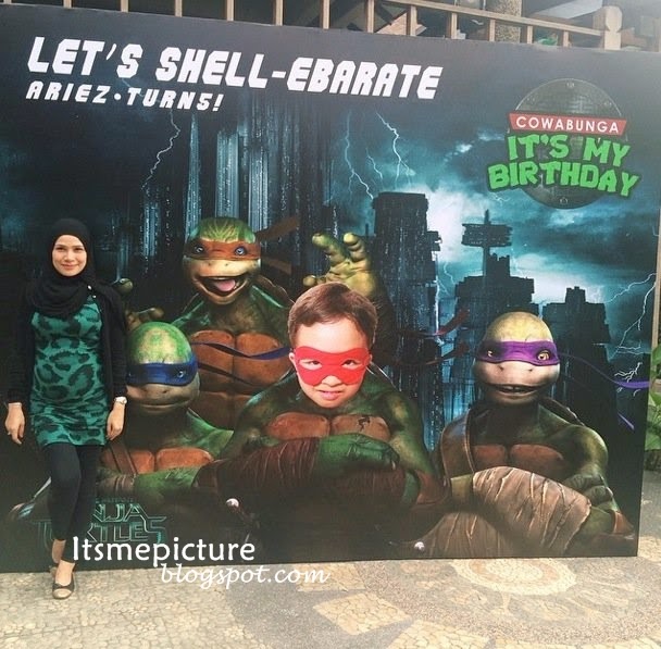 (8 Gambar) Baby Bump Isteri Aidil Zafuan, Zarema Zainal | ItsMePicture ...