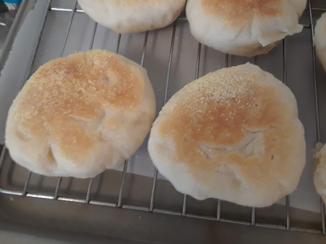 Prairie Cottage Corner - Home of Sunbonnet Sue and Friends