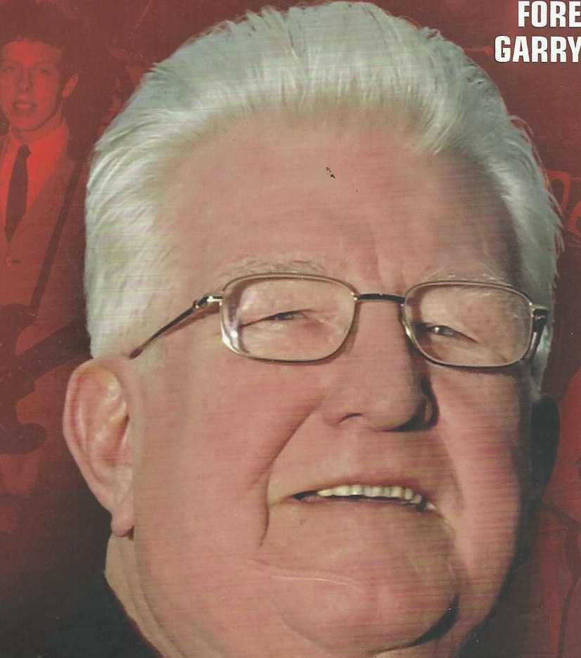 E7 Now & Then: A nod at our neighbours (3) - The Bridge House, Canning Town