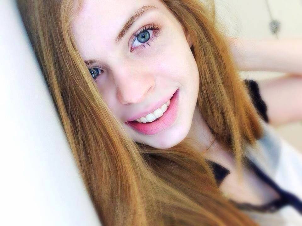 CATANDUVA FASHION: Novo vídeo de Filipe Volpi é sucesso no Youtube