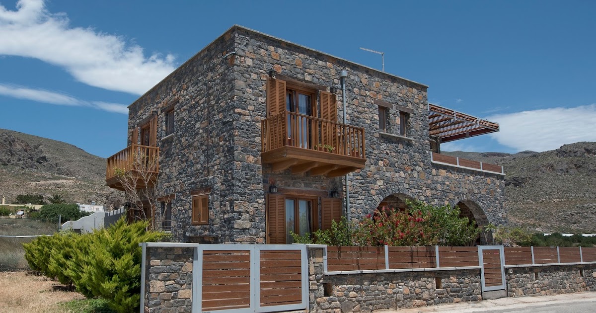 ΚΑΛΟ ΝΕΡΟ APTS ΣΗΤΕΙΑΣ: ΕΝΟΙΚΙΑΖΟΜΕΝΑ ΔΙΑΜΕΡΙΣΜΑΤΑ ΚΑΛΟ ΝΕΡΟ ΣΗΤΕΙΑΣ