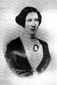 Remembering Catherine Meagher - Tides & Tales