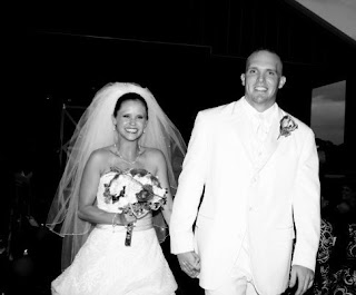 The Home Momager: Marriage...