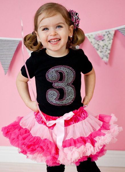 Little Diamond Models: May 2012