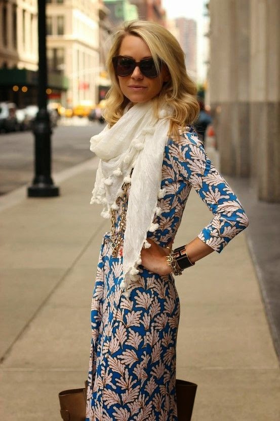 THE FASHION BOMB: Full Outfit