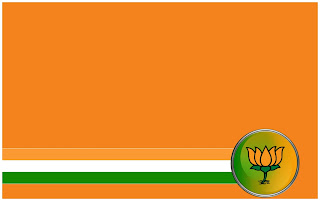 BJP Background | BJP Banner Design | BJP Photo Editing free Download ...