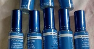 Konsep 28+ Obat Bius Harga 50 Ribu Di Apotik