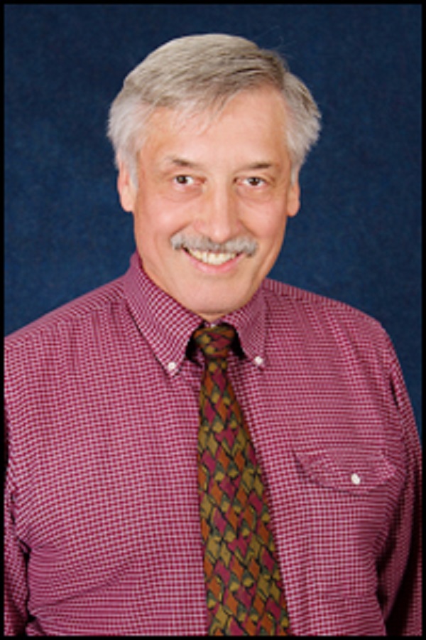 SURFMATTERS: 4GF Update