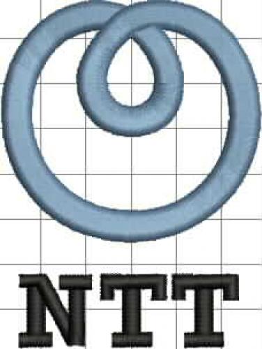 History of All Logos: All NTT Smartconnect Logos