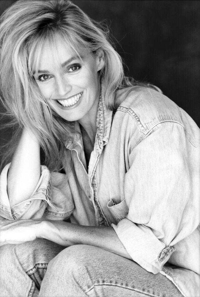 Susan Anton Profile, Affairs, Contacts, Boyfriend, Gallery, News, Hd ...