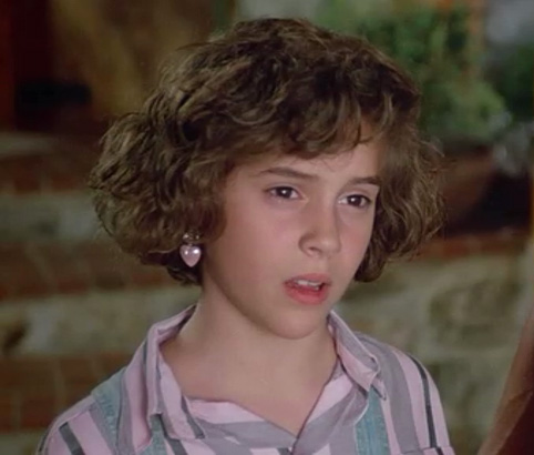 Welcome To Kzel's Blog: Alyssa Milano Looking Good