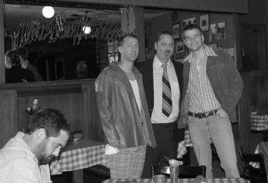 Ron Isbell Pictures: Ron Isbell Pictures 2013