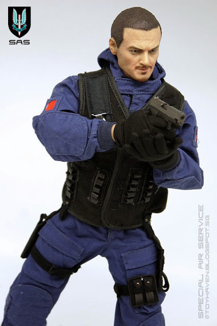 toyhaven: Review 1: MC Toys M-035 1/6 scale SAS CRW (1987-2000) 12-inch ...