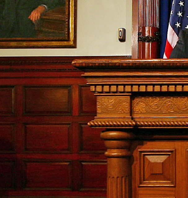 Camden Windows - New Jersey State House: Camden Windows - New Jersey ...