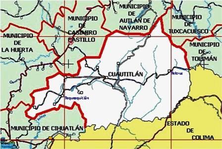 VEN & CONOCE TODO SOBRE LAS CULTURAS DE CUZALAPA!