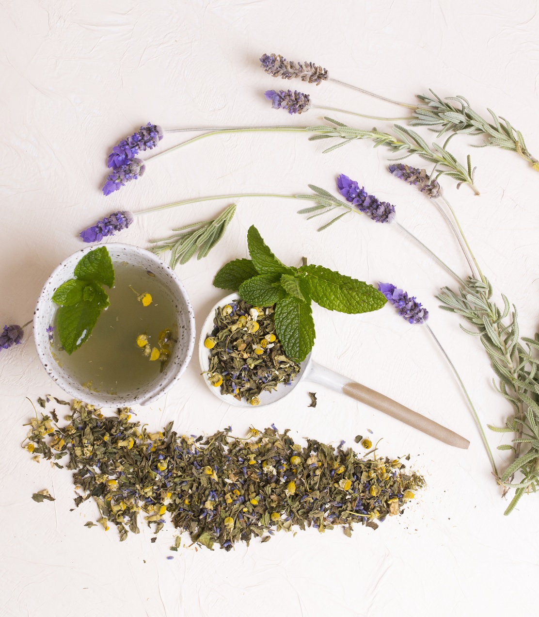 smart life style blog: Benefits of steam facial and how to do it.