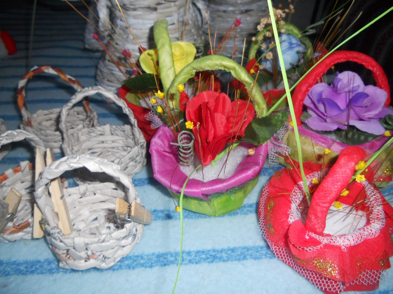 MEC TAMBORES - VILLA TAMBORES --- "Este Lugar Nuestra Identidad": Doña ...