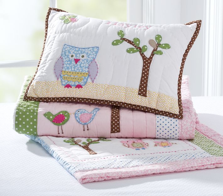 Sepia Tone Loving: A Nursery for Baby Ta