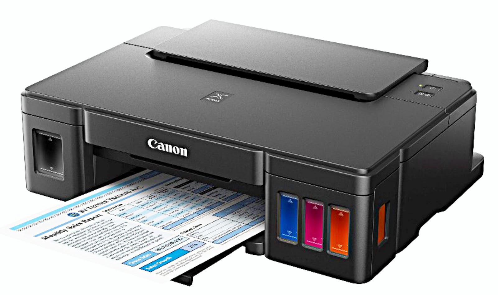 Harga Terbaru Printer Canon G Series 2016 harga-terbaru-printer-canon-g-series-2016