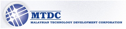 Malaysian Technology Development Corporation