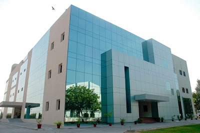 Indian Stocks - Medium to Long Term View: Dishman Pharma - Dark Horse