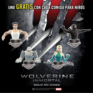 .: PROMOMARK [NEWSLETTER] 1193