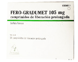 A relajarse un poco! | Mami Happy Fit