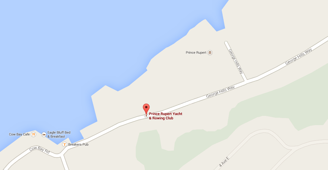 North Coast Review: Waterfront Petro-Can to play host to emergency ...