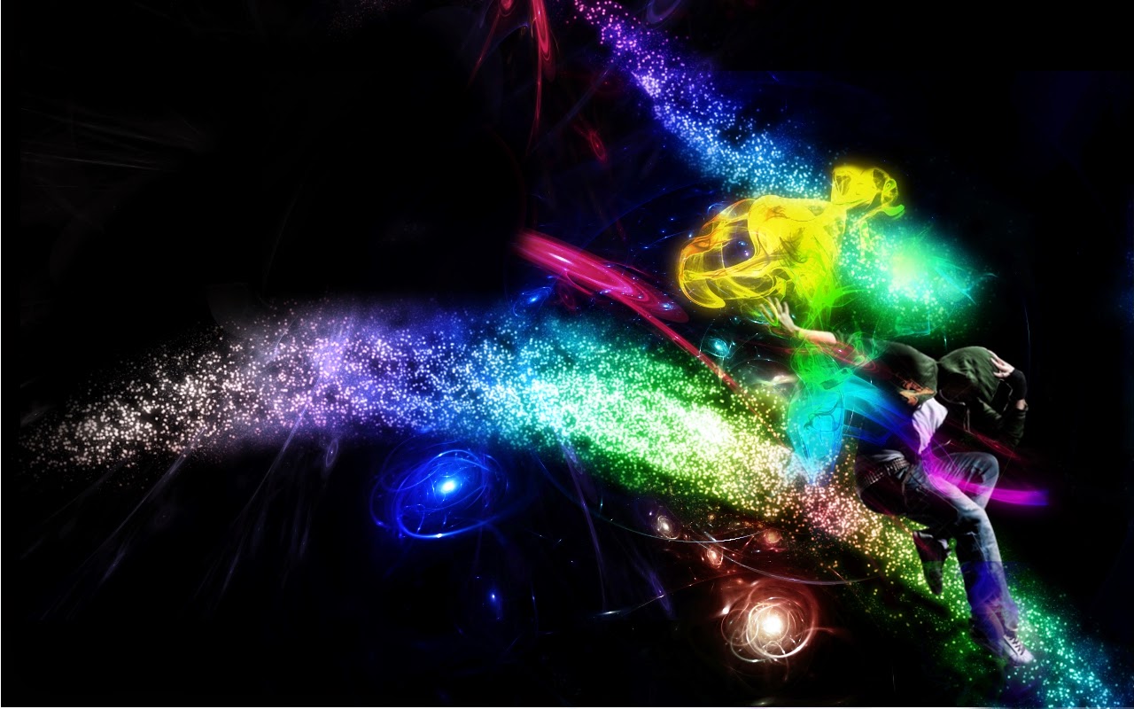 Street Dance - Dubstep | Poze Super Misto