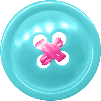 ® Imágenes y Gifs Animados ®: SCRAP DE BOTONES DE COLORES