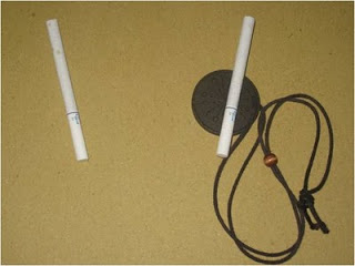 Aura Energy Stone ~ Tiens Online Store