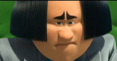 mancuso: febrero 2013