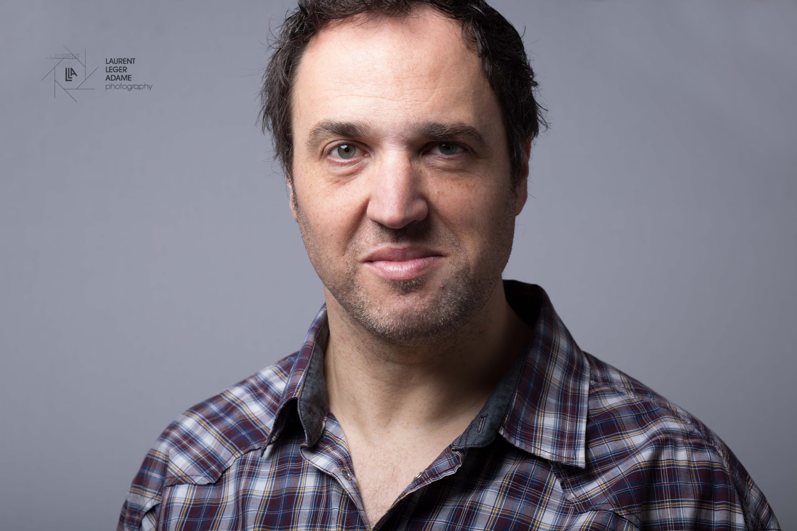 Zigor Bilbao: Presentación y currículum