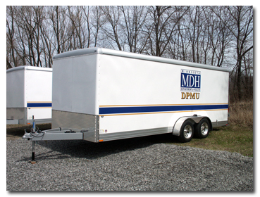 portable morgue | Funeral & Mortuary suppliers