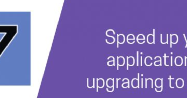 PHP 7 Interview Questions and Answers